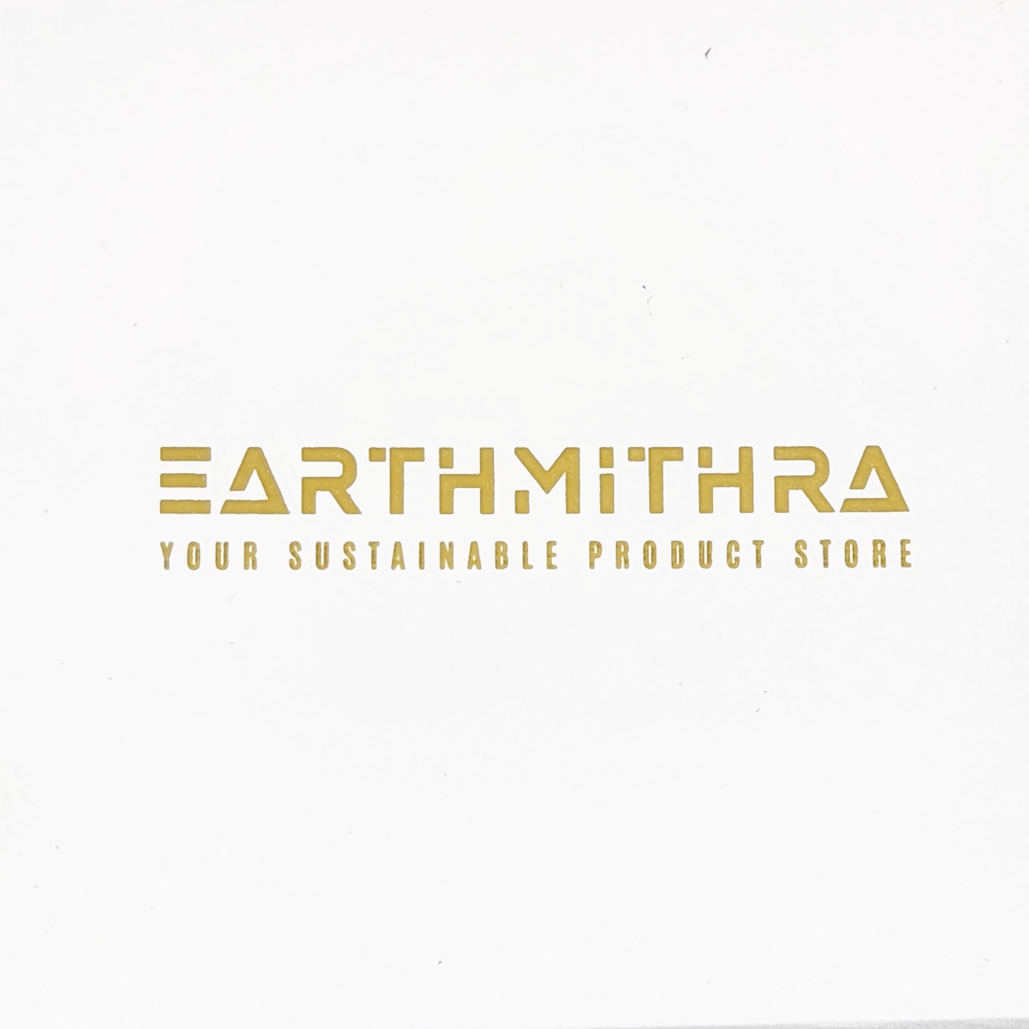 EarthMithra – Earth Mithra